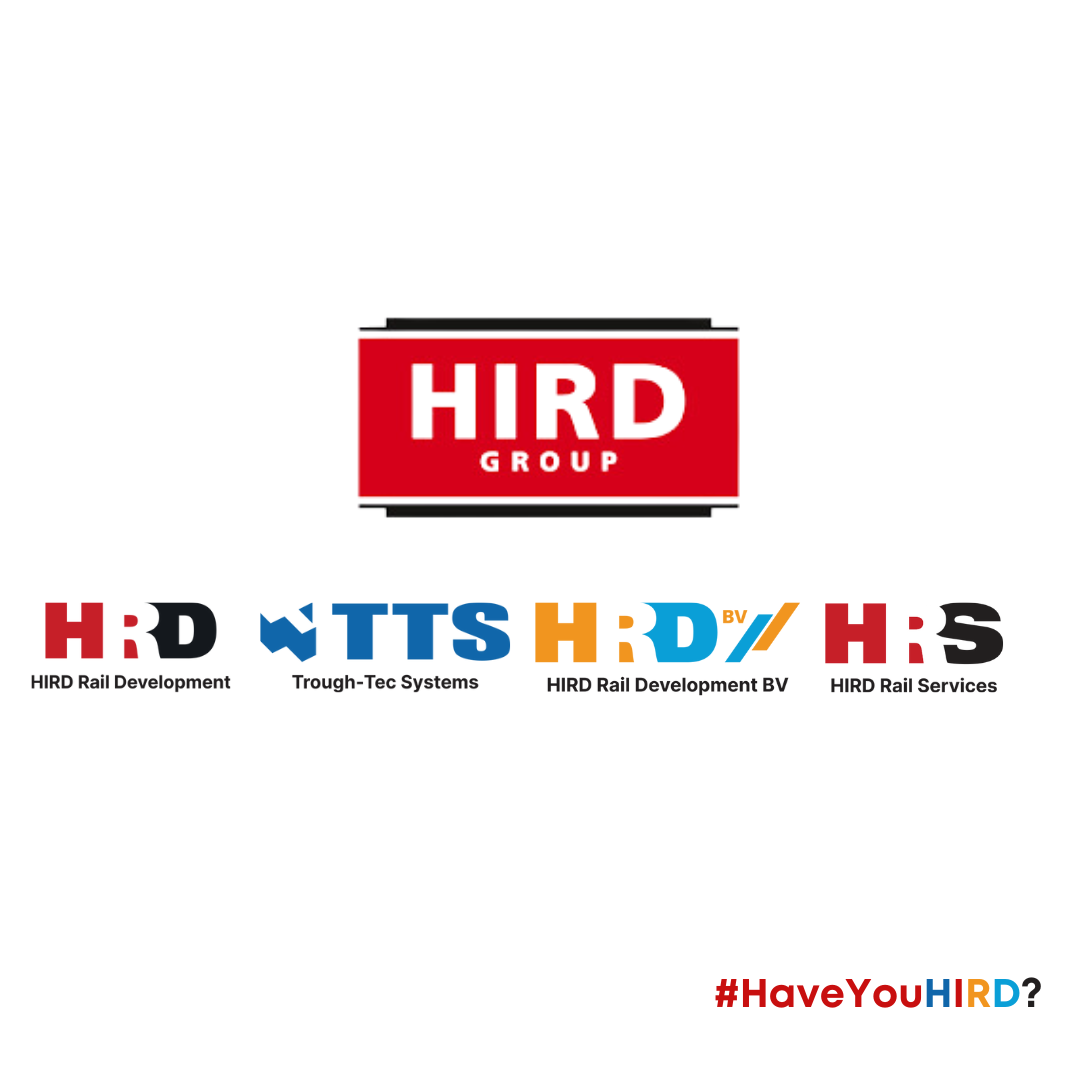 Welcome to the new TTS - Trough-Tec Systems